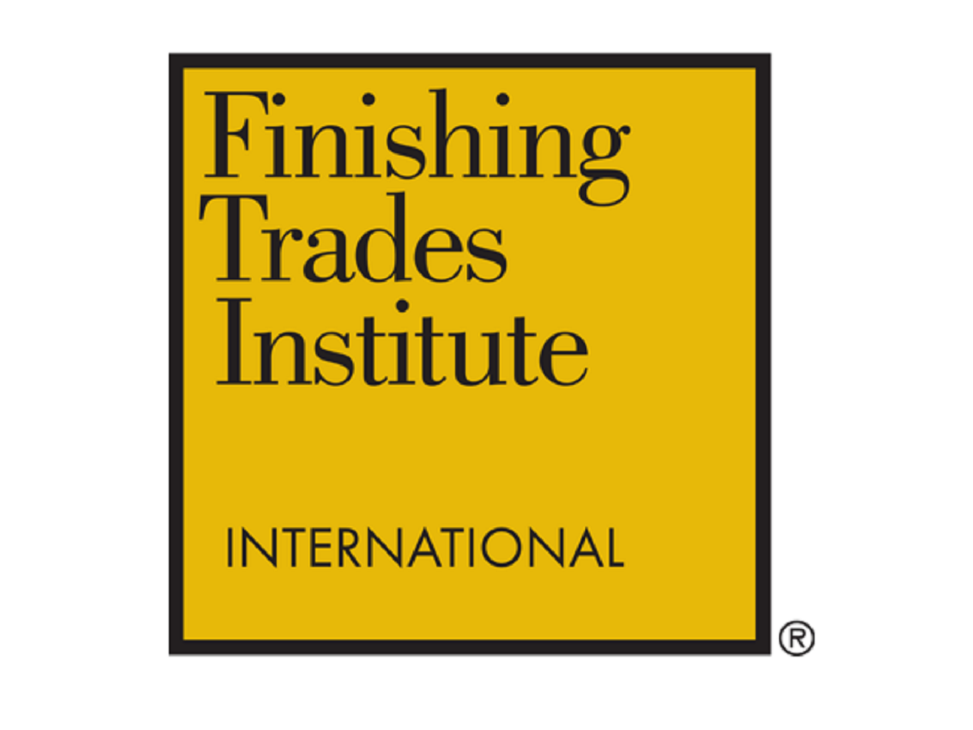 Seminario del iFTI: Las habilidades interpersonales importan - IUPAT CA