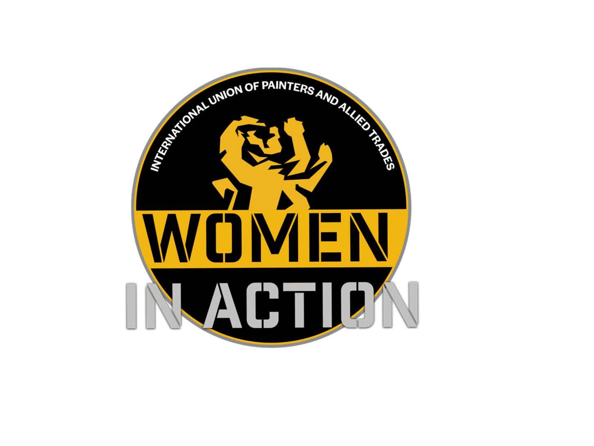 Women's CORE Committee - IUPAT CA