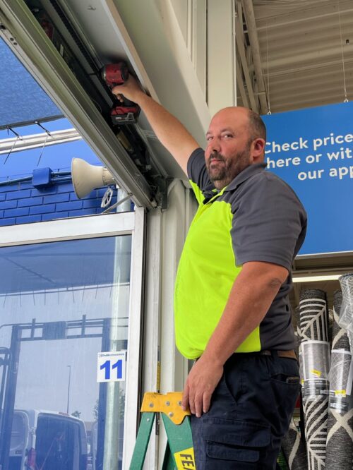 IUPAT Canada - International Union of Painters and Allied Trades