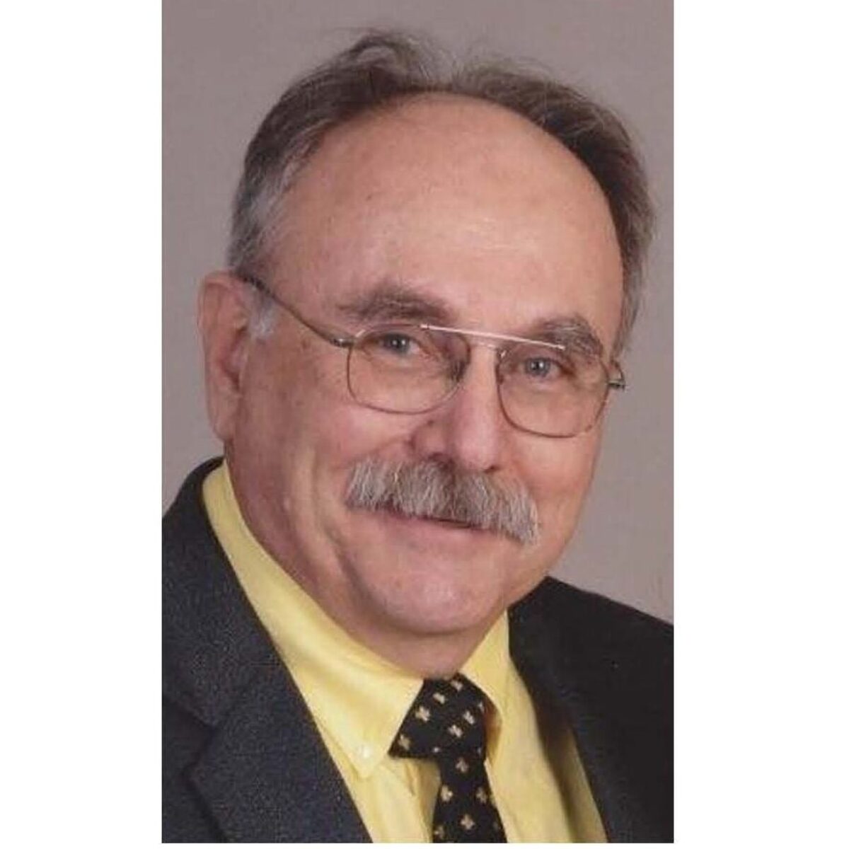 Industry Pension Fund - IUPAT CA